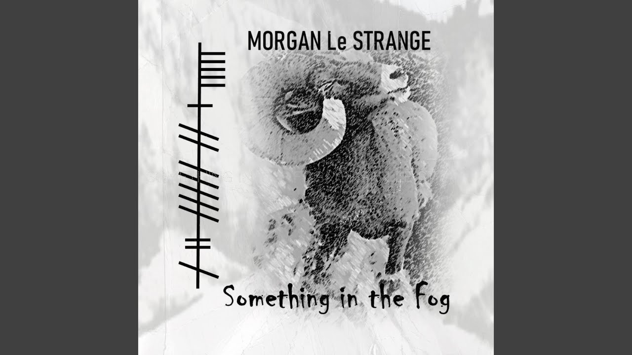 Something in the Fog - YouTube