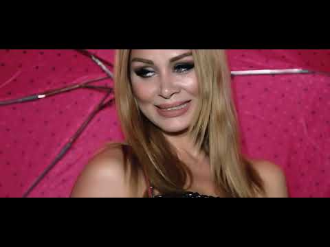 Yılmaz Kasapoğlu - Çıtır ( Official Music Video )