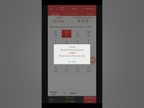 app.vn100.com/register?id=30636060 - YouTube
