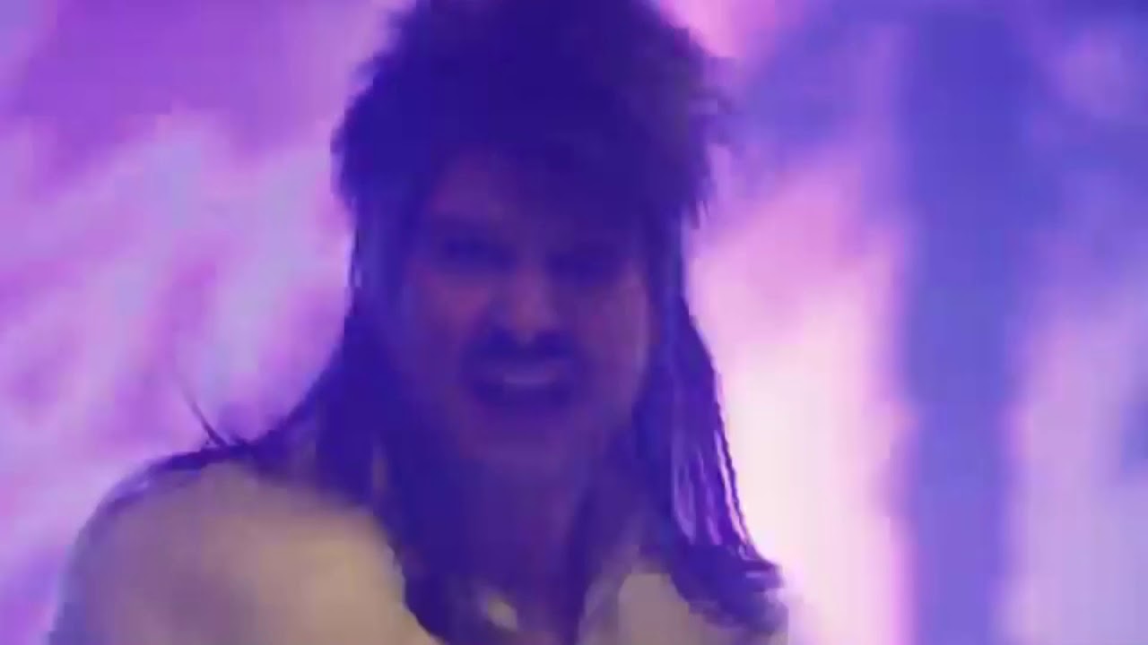 Mashup: Eskimo Callboy vs. Salvonic (Hypa Hypa, Electro Gypsy) - YouTube