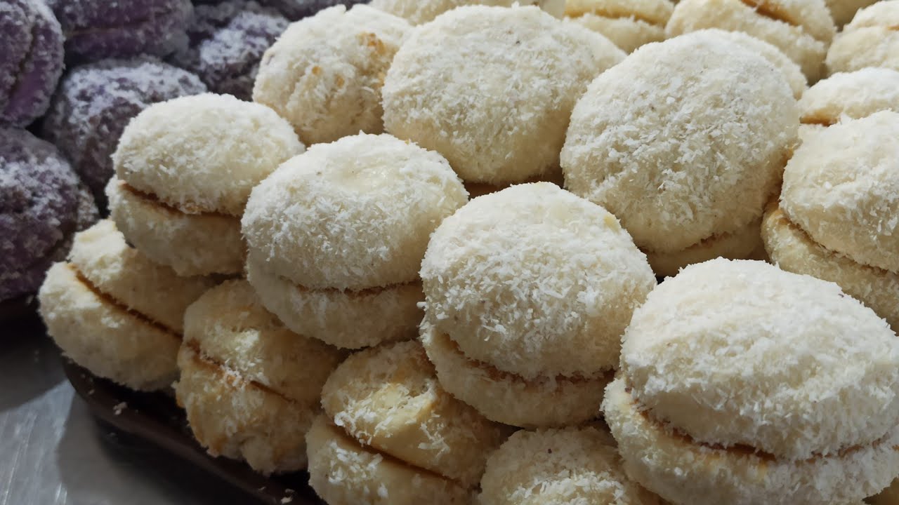 the best doble body recipe, pang negosyo - YouTube