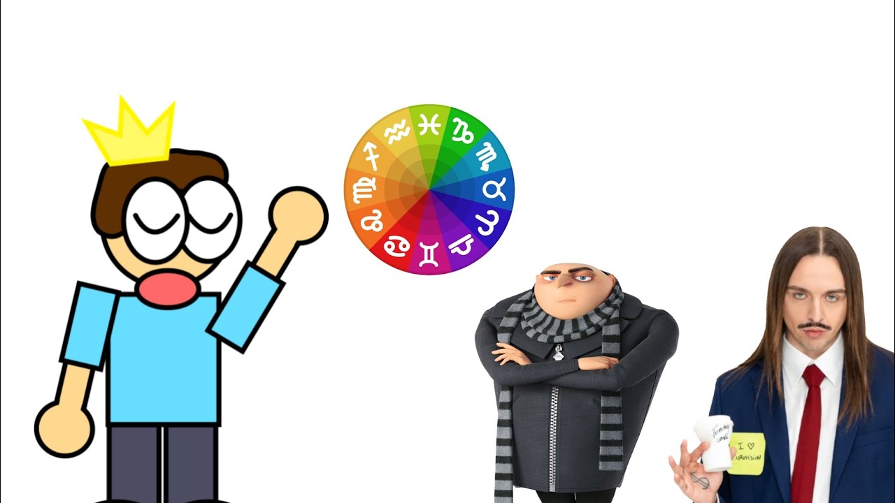 download apps not traps animation - YouTube