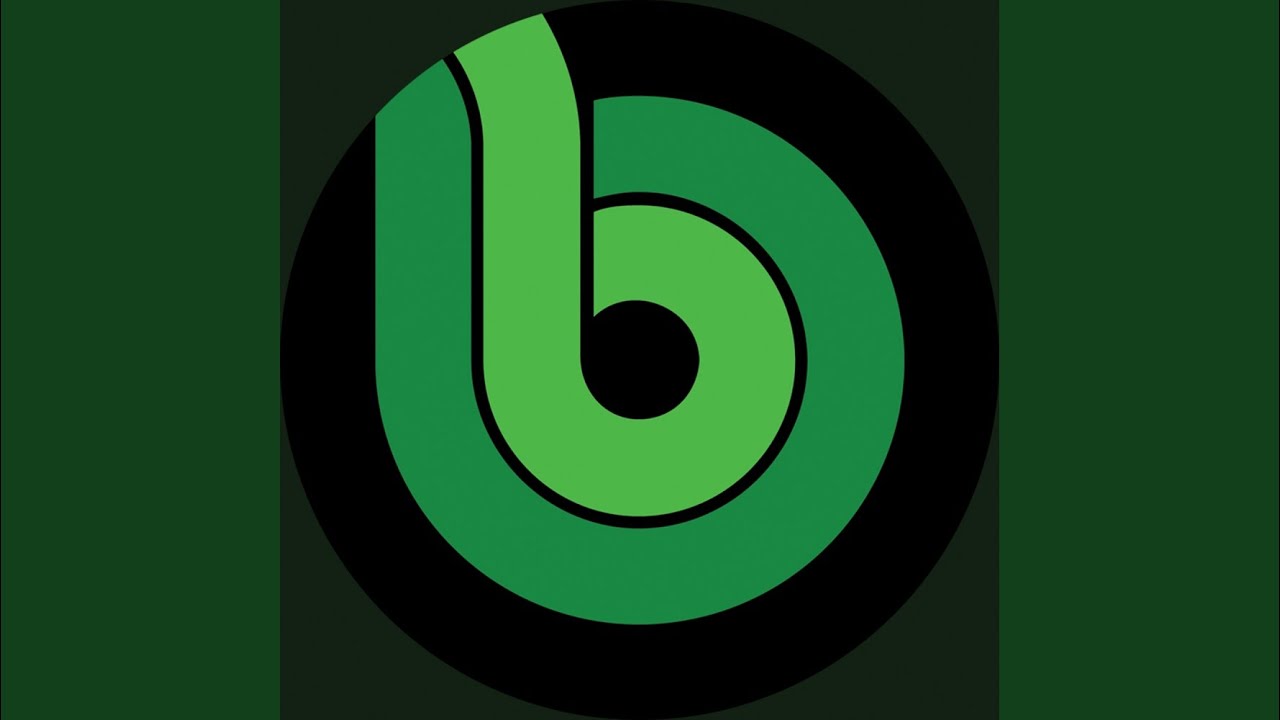 Zu Band (Original Mix) - YouTube
