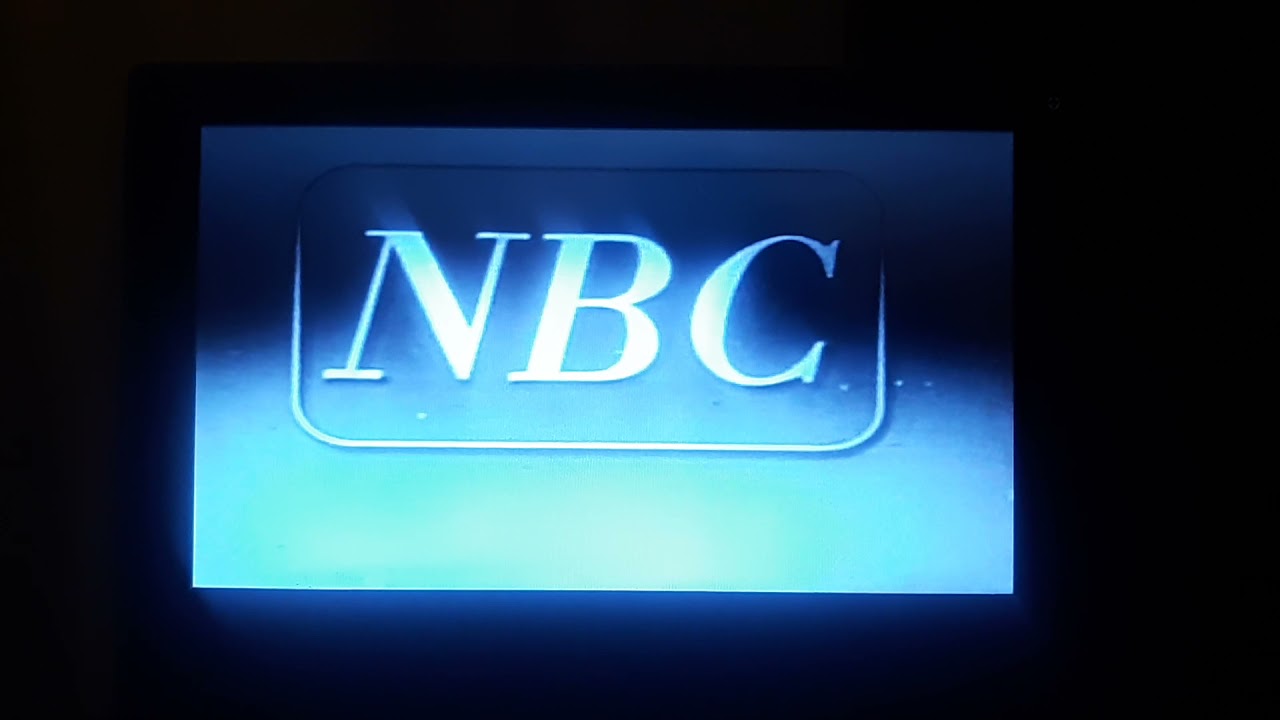 NBC (1951) - YouTube
