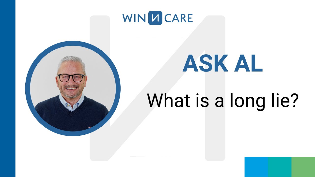 Ask Al What Is A Long Lie YouTube ask-al-what-is-a-long-lie-youtube