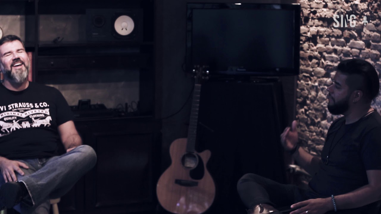 Depoimento // Bruno Andrade // Mentoria SING - YouTube