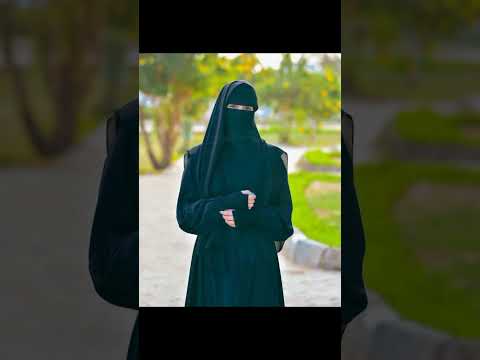 muslim girl dp #muslimgirl