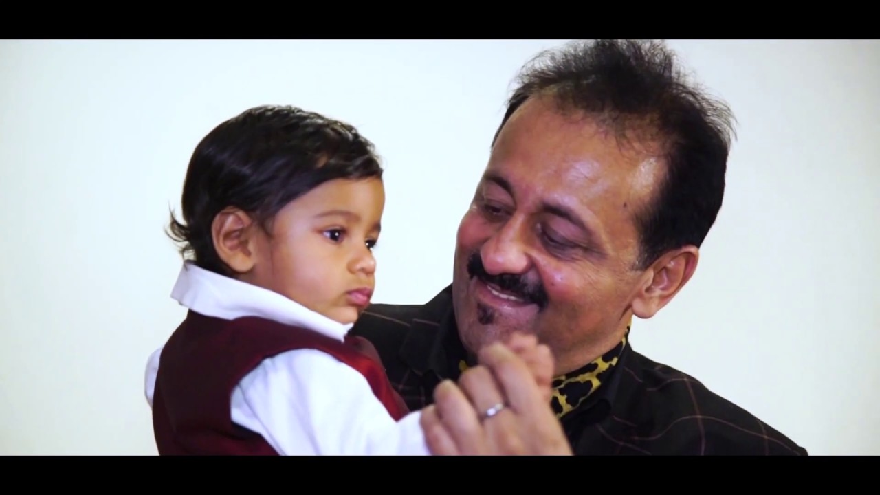 Birthday Teaser (Devagya) - YouTube