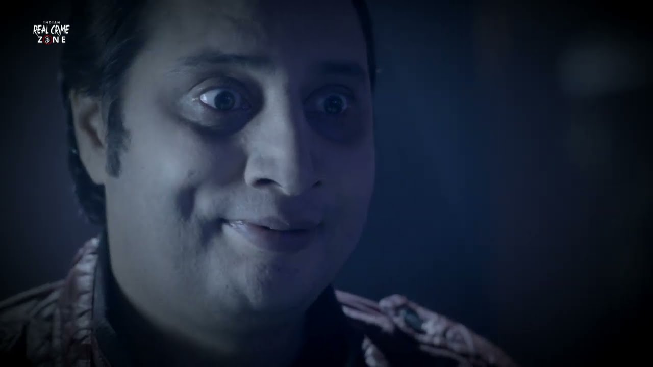 Night Club में खुनी चुड़ैल ने Cid Team के सामने किया खतरनाक तांडव | CID ...