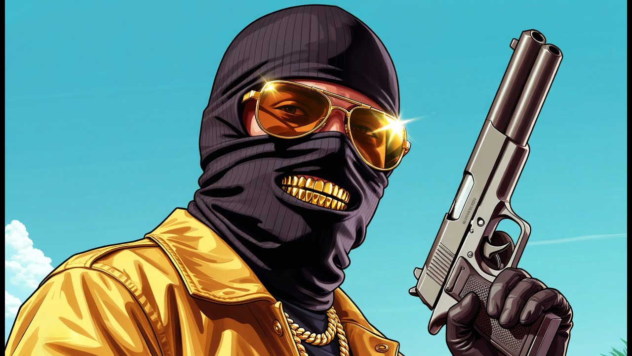 SOLO MC AUTO WAREHOUSE #gtavonline|helping any friendlys with missions ...