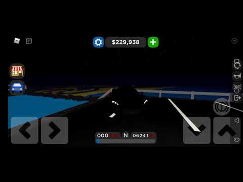 edis arıyorum oyunda kullanıcağım yeni araba