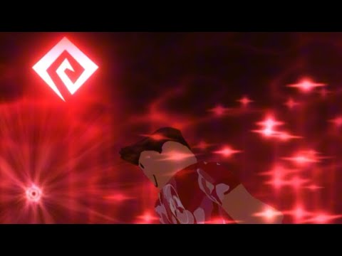 Doors, mischievous light concept - YouTube