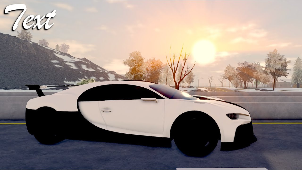 ERLC Editing Showcase - YouTube