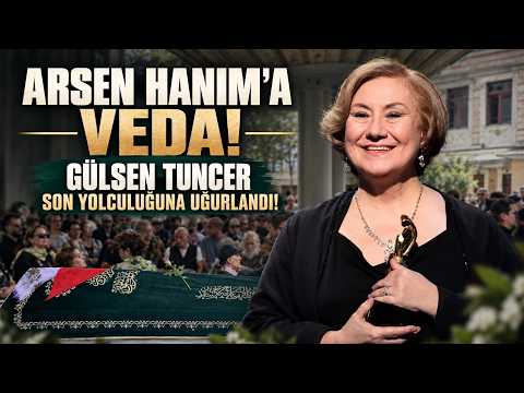 Aşk-ı Memnu'nun \