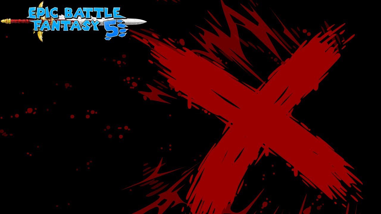 EBF5 Epic Sol and Skadi Annihilate One Turn Kill - YouTube