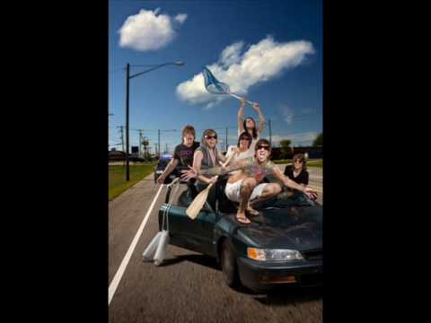 DR SHAVARGO REPLICANT REMIX - XPIGGY WIGGYX