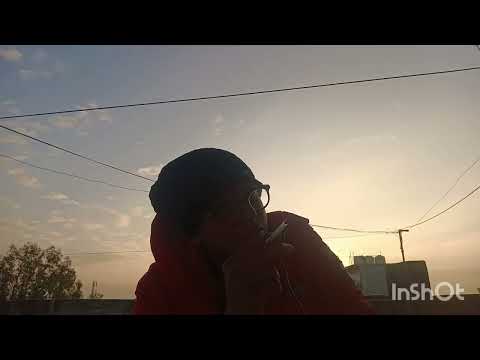 Bigg Boss 19 ft. Natailya mistakes and you can avoid this