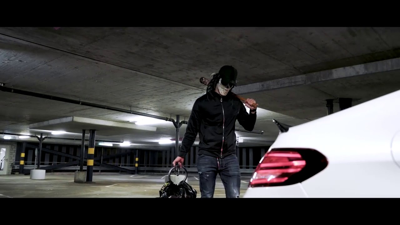 KILLER RACING ON MERCEDES | C63s - YouTube