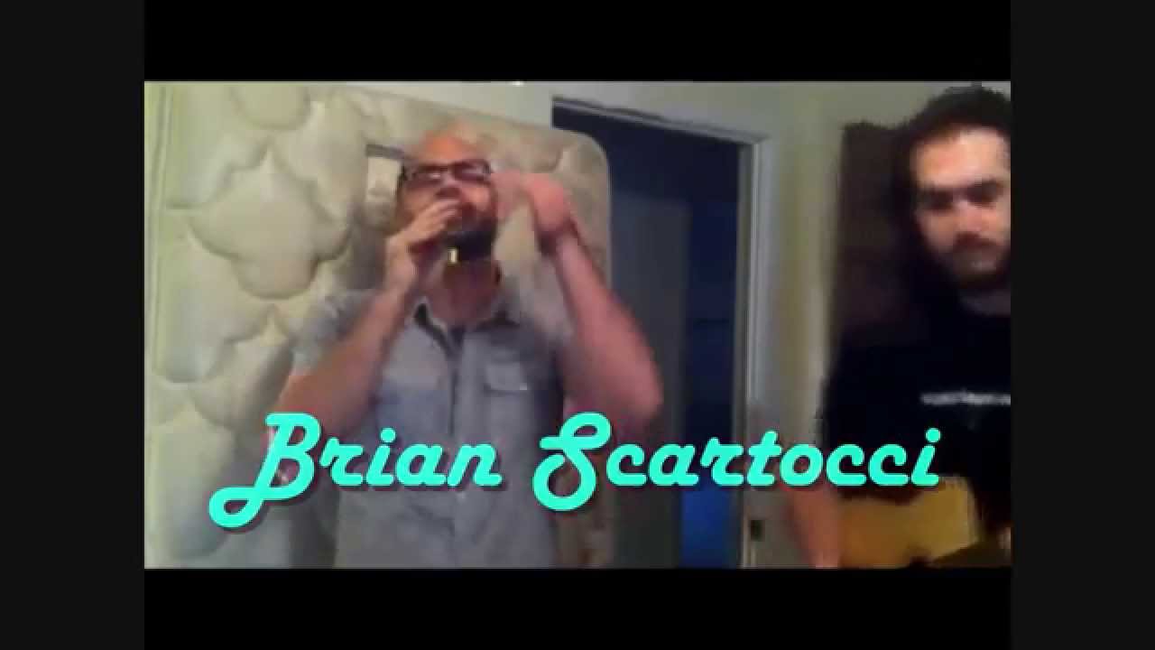 indie compilation - Anouk - Sera Buras - Brian Scartocci - Derek Joe ...