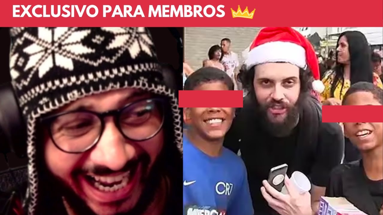 🔒 defante sendo processado... AMIZADE... - YouTube