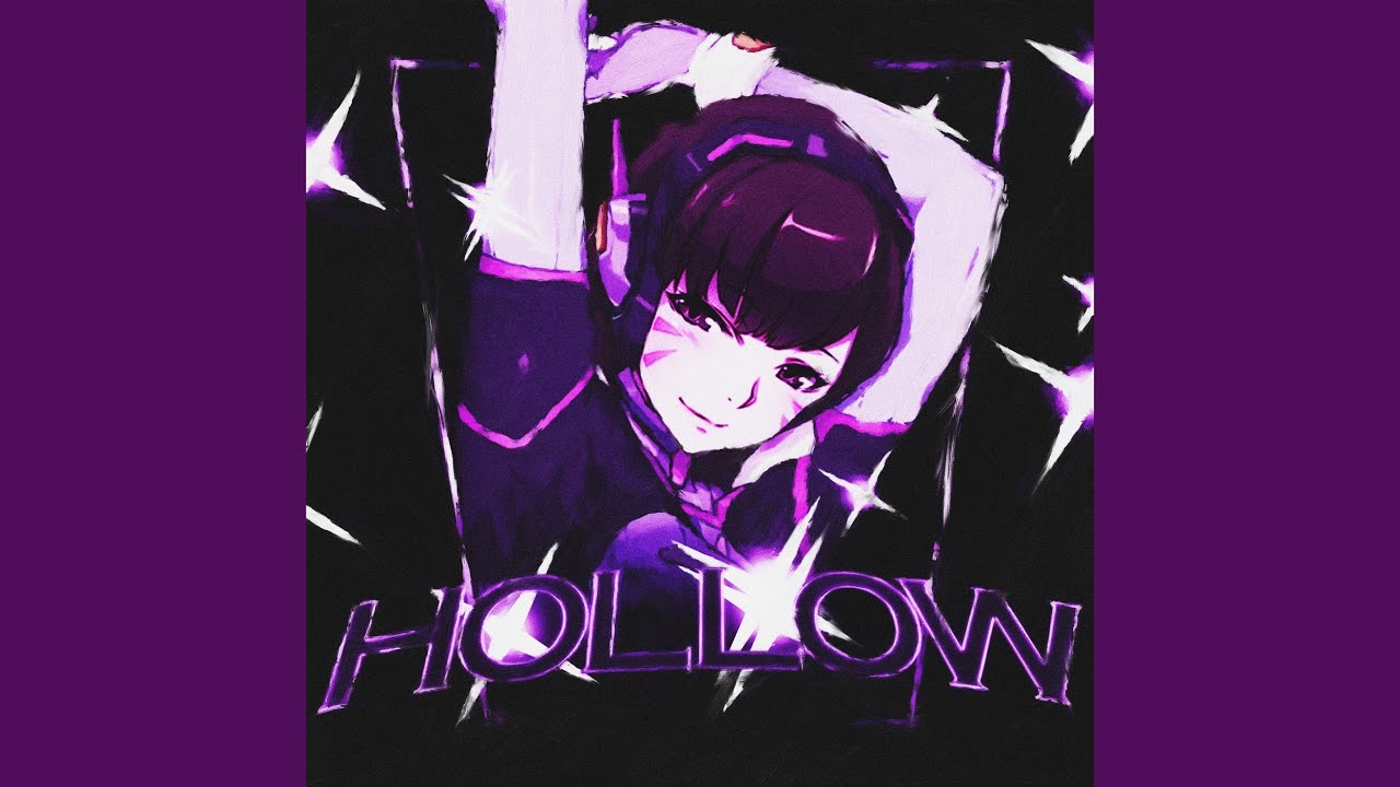 HOLLOW! - YouTube