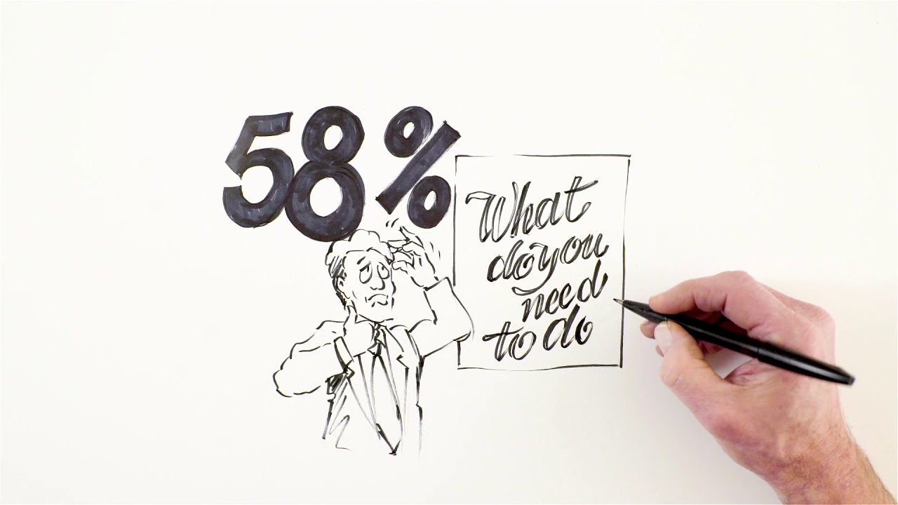 ATAS Awareness - why you should use ATAS in your narrative - YouTube