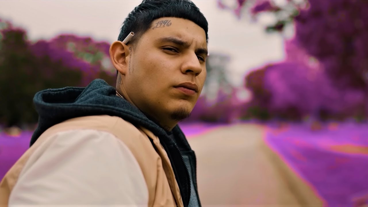 DeeBaby x Lil Baby x Rod Wave Type Beat 2023 - " All Week " ( Prod ...