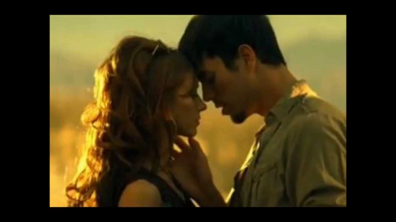 Hero - DevZ - YouTube