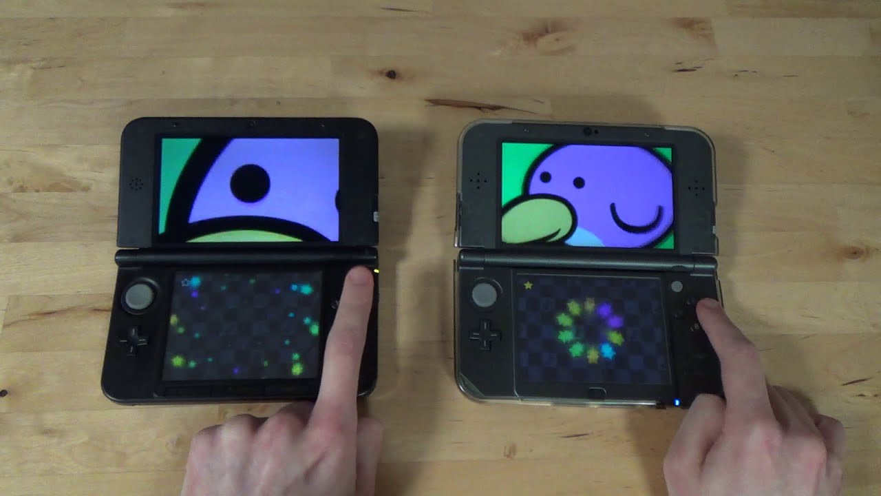 Rhythm Heaven Megamix - The Flockstep Challenge - YouTube