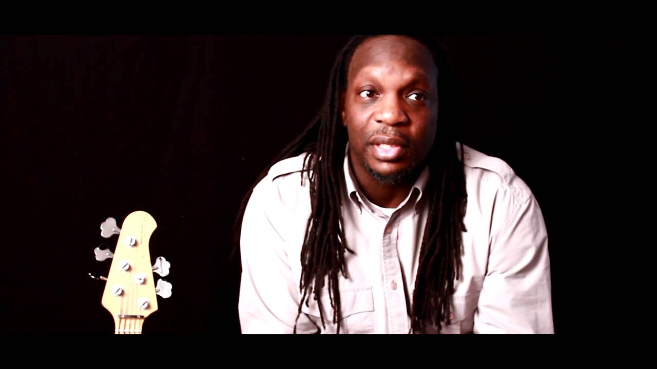 Playroom Spotlight - John Dillard - YouTube