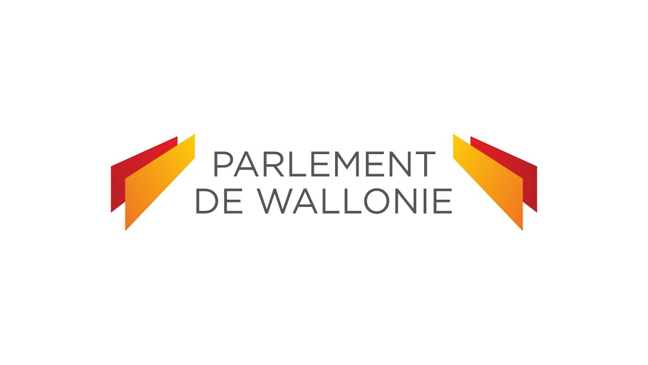 Parlement de Wallonie - Film de présentation (2019) - YouTube