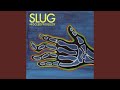 Slug – HiggledyPiggledy (2018, CD) - Discogs