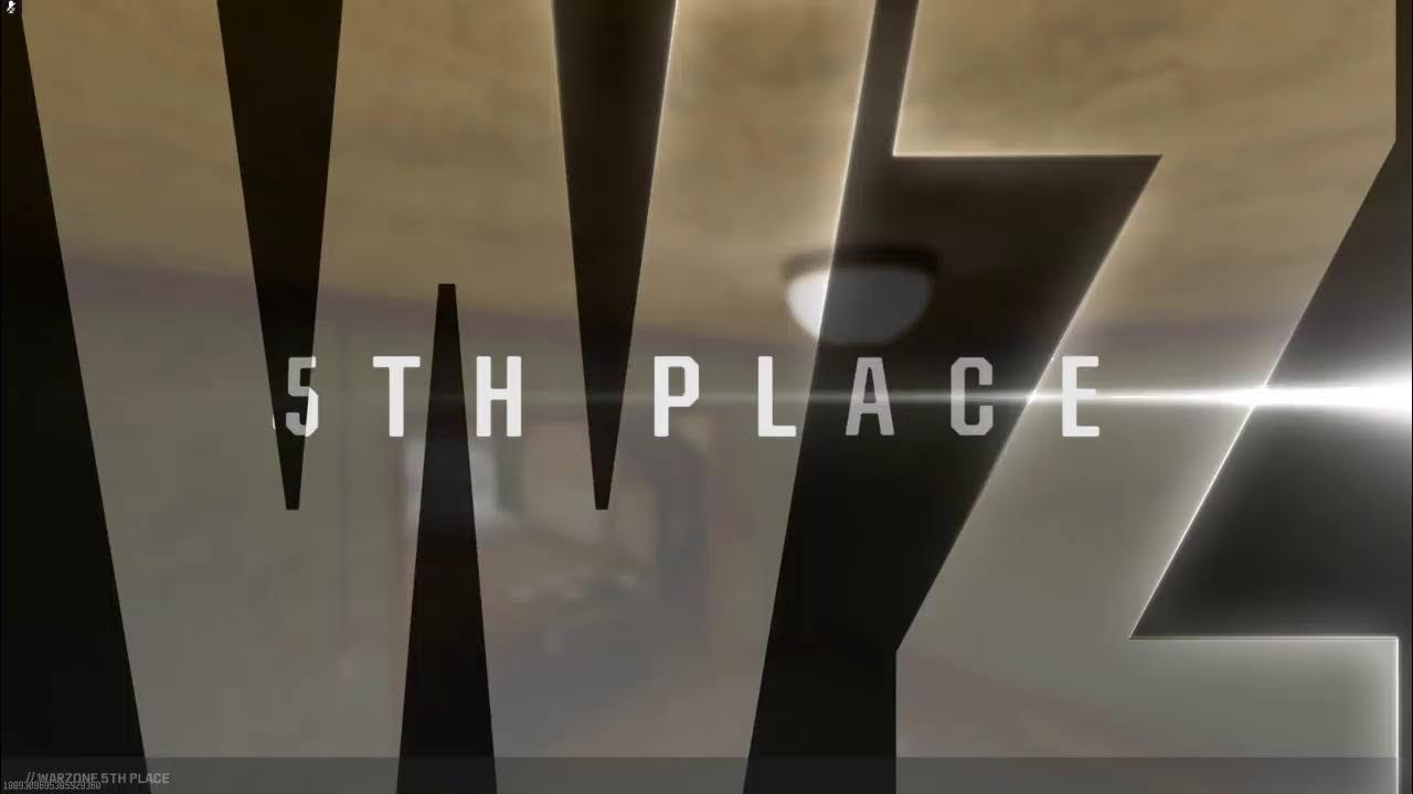 Call Of The Duties:Ops That Are Black, the 6th installment Stream| goal ...