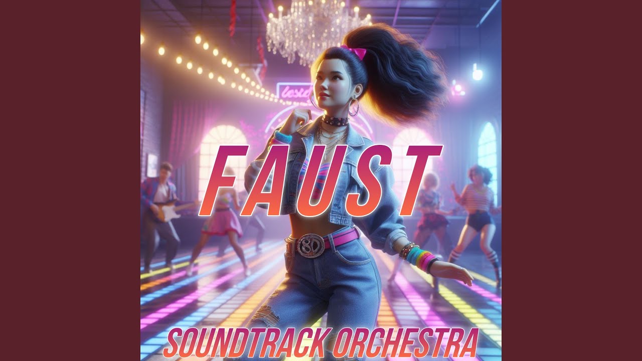 Faust - YouTube