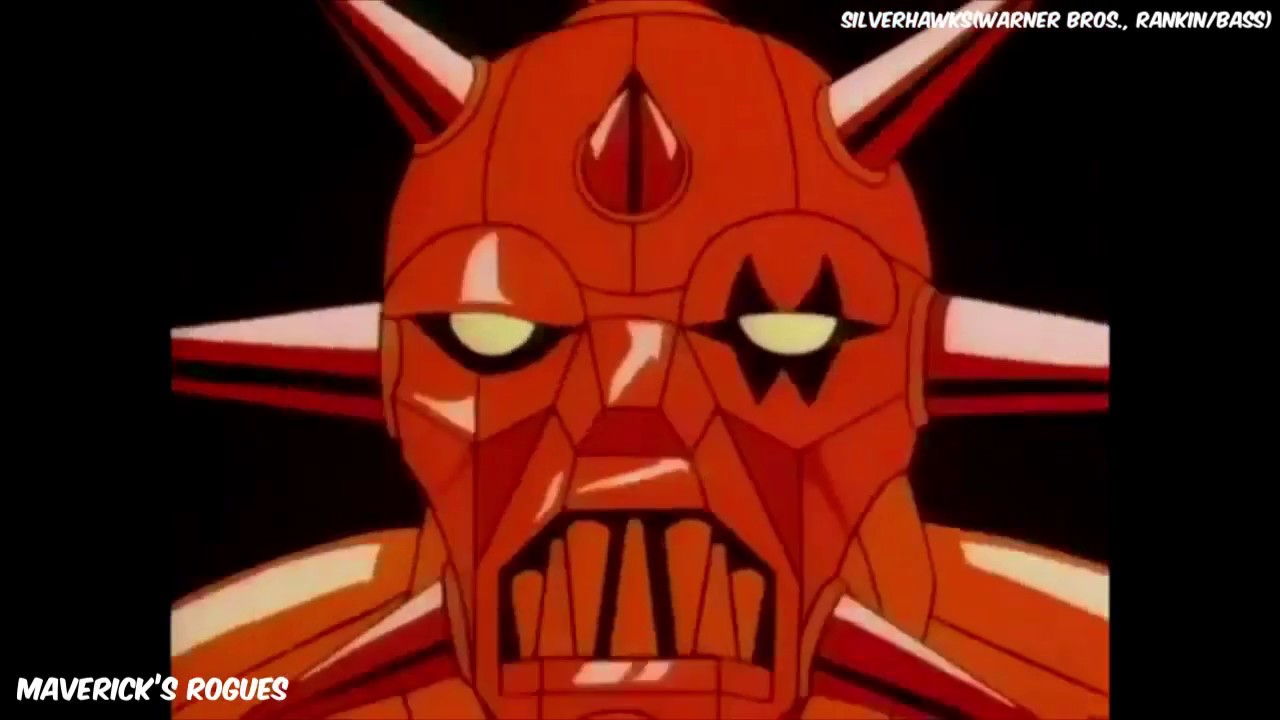 Monstar’s best transformations! - YouTube