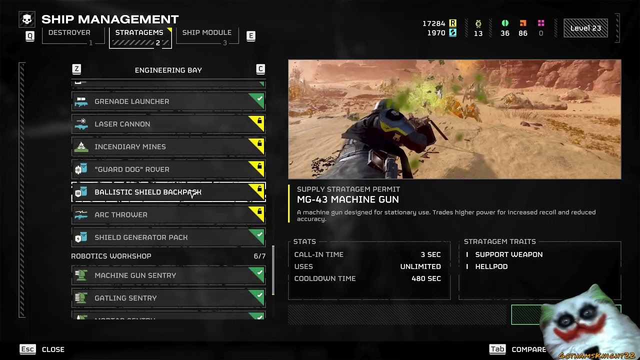 Diving {Variety Streamer} - YouTube