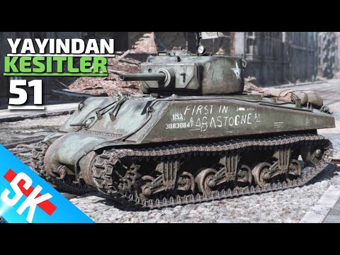 Cobra King & F4U-1C ile uzun bir oyun (War Thunder Türkçe)