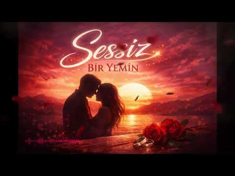 Sessiz Bir Yemin #short #music #clips #romantic #romantik #aşk #love