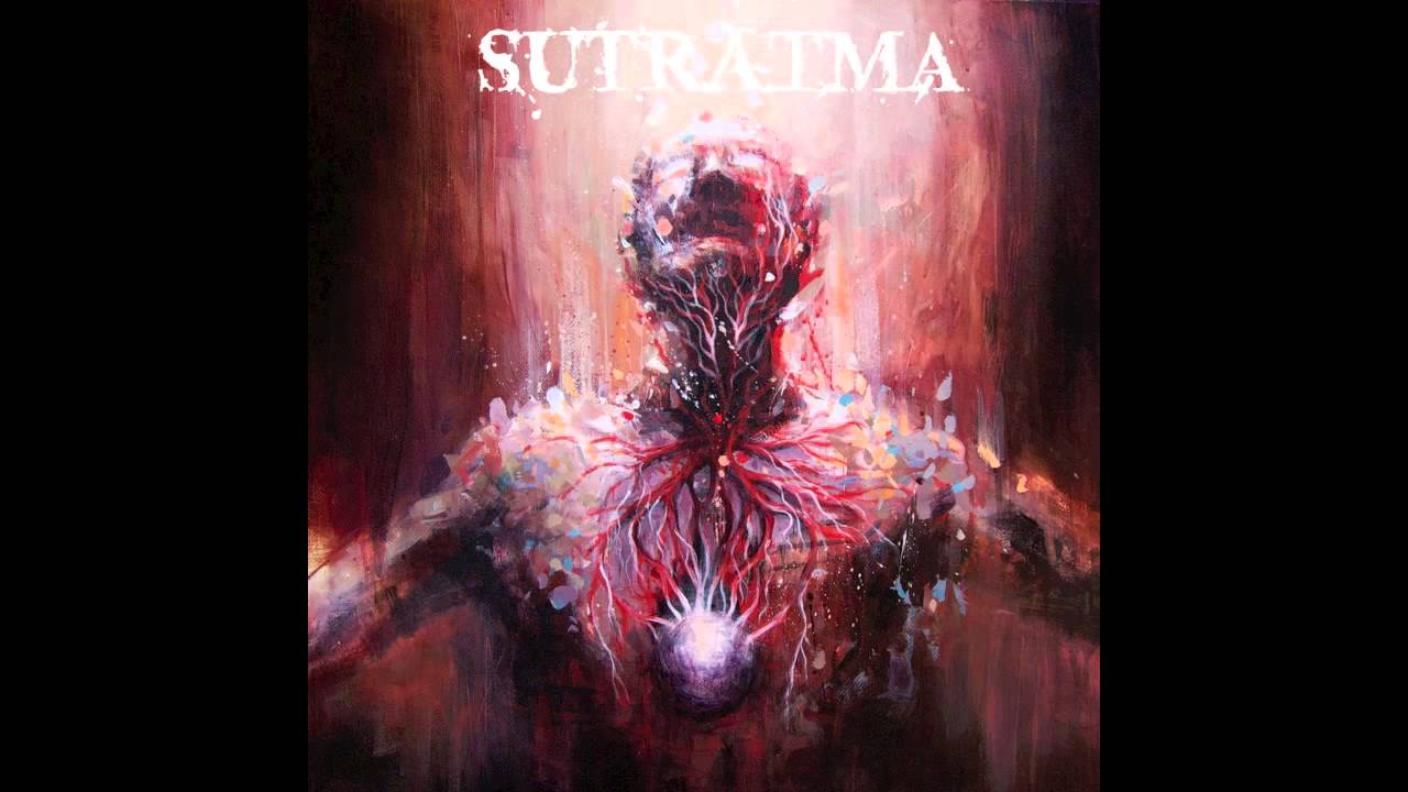 Sutratma - Face Of Stone - YouTube