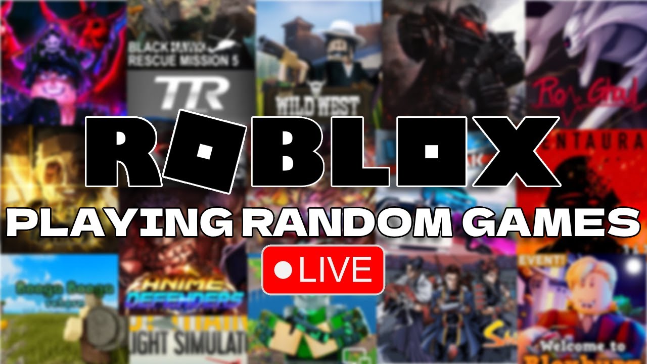 "Roblox" yes roblox - YouTube