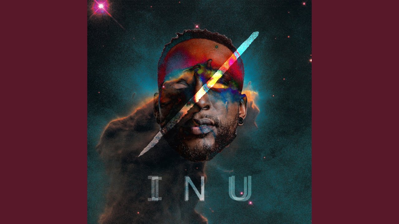 INU - YouTube