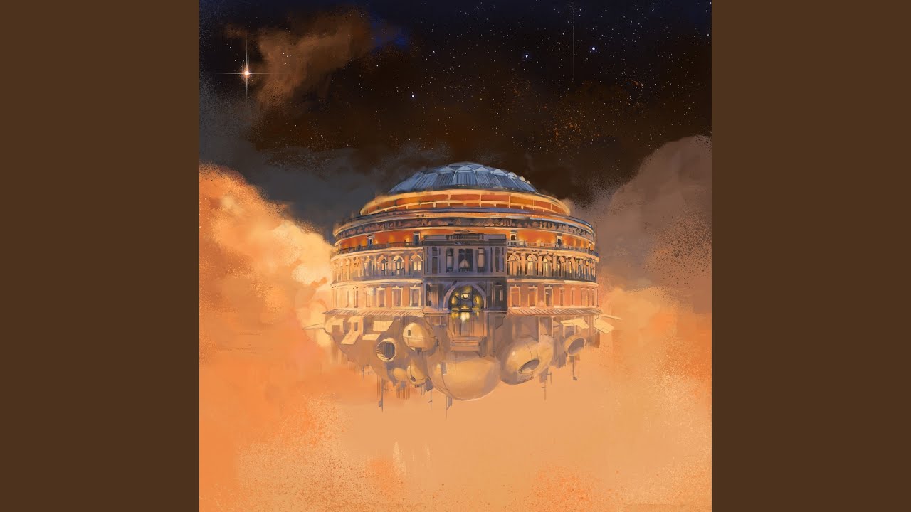 Technology [Live] - YouTube