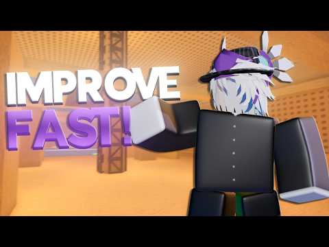 The BEST Tips & Tricks in Timebomb Duels! 💣