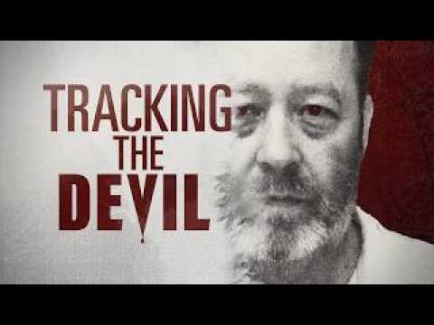 Tracking The Devil | Texas True Crime