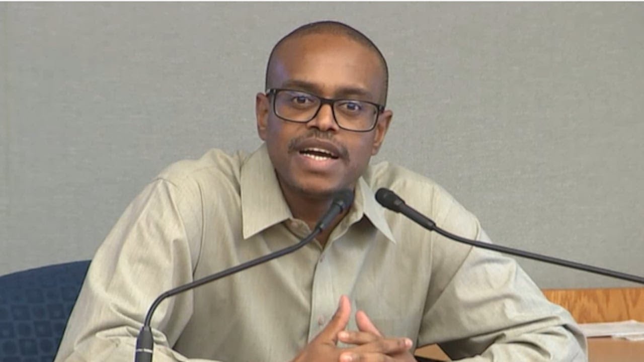 Father Charged In Brutal Death Of 8 Year Old Daughter Takes Stand In