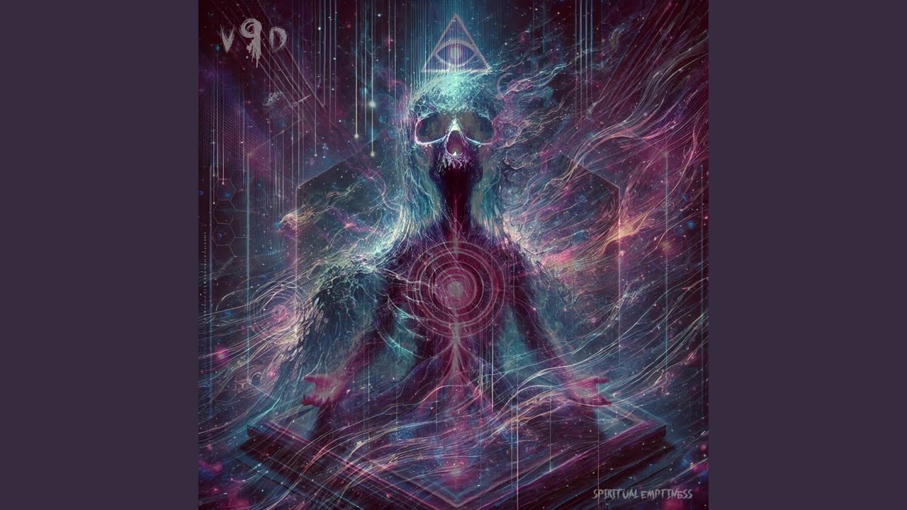 The One Beyond - YouTube