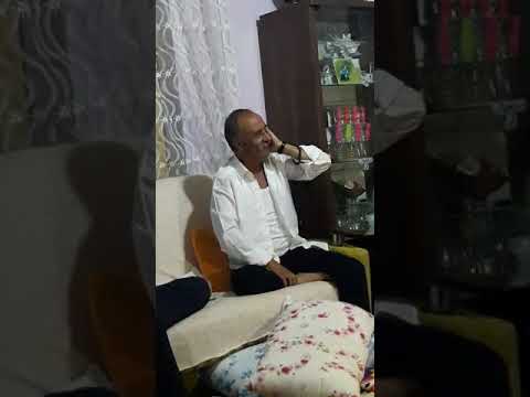 dengbej mehmet yok