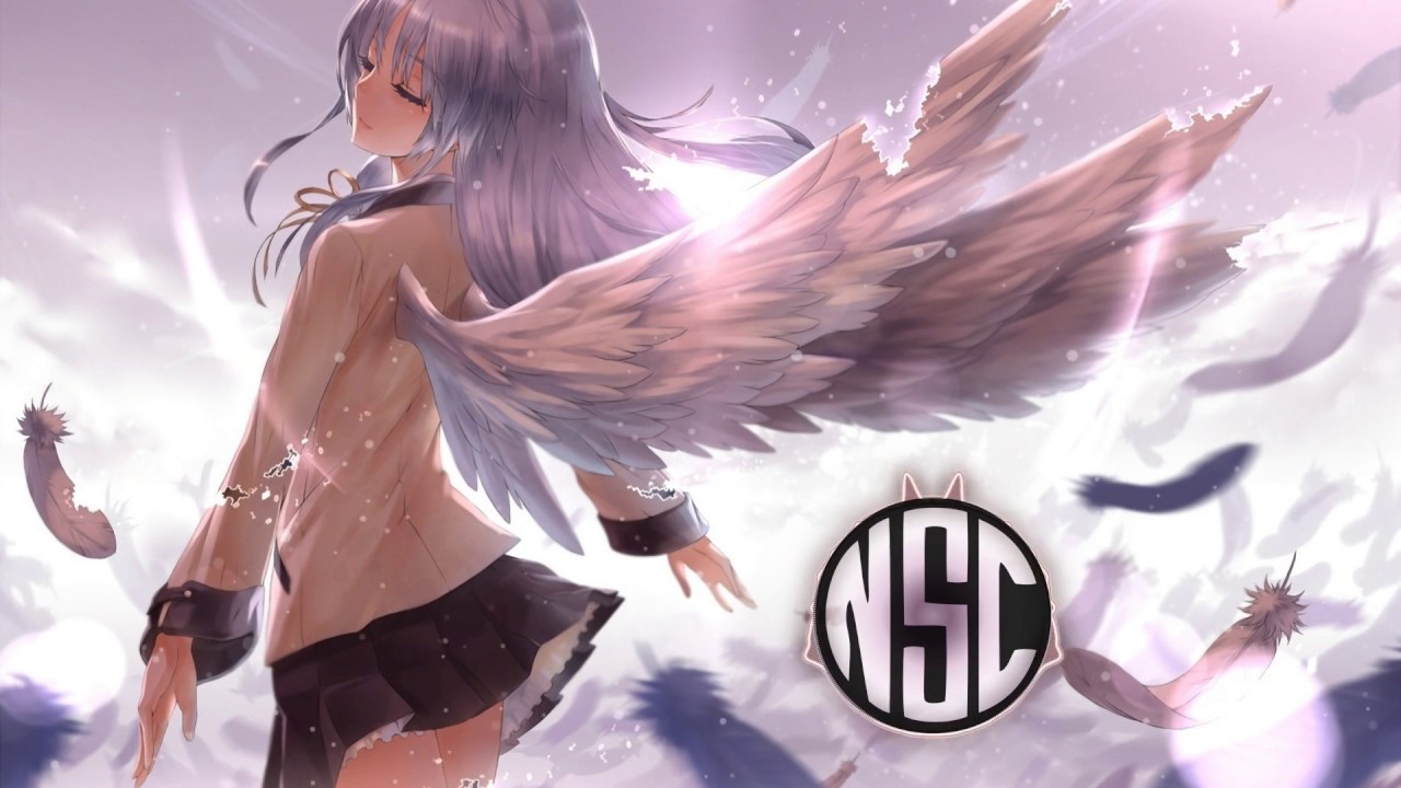 Nightcore - Pill [Heuse & Zeus x Crona Ft. Emma Sameth] - YouTube