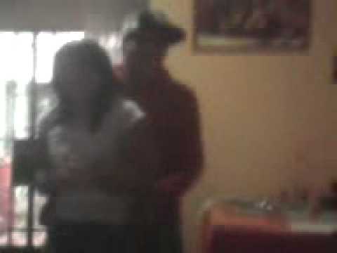 la pera malOgraDa de JoHan Alva..!*