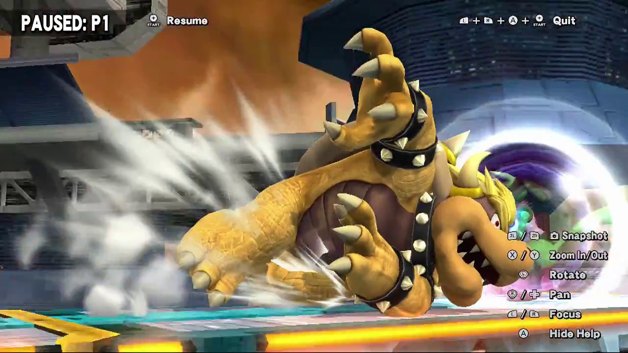 Smash Bros Mario peleas solo contra el mundo - YouTube